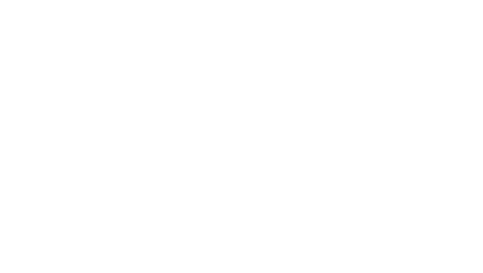 SPIRARE | Salud Respiratoria